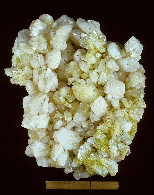 Kabwe Mine, Kabwe, Kabwe District, Central Province, Zambia