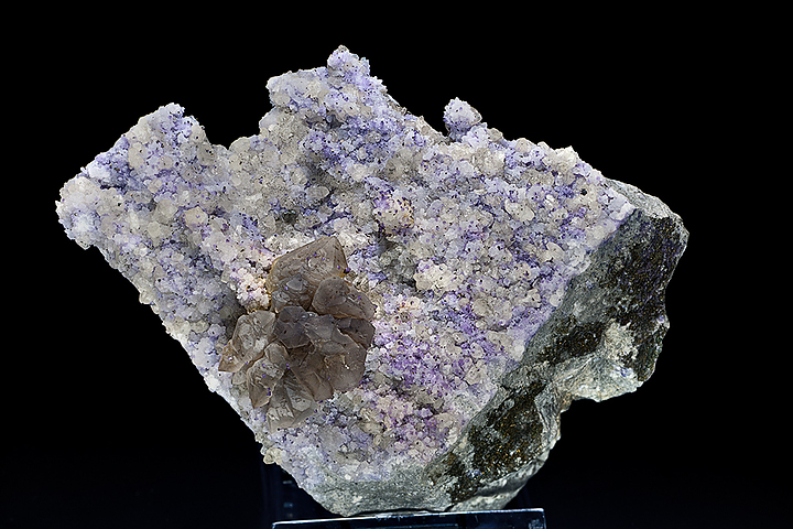 Francon quarry, Montréal, Québec, Canada