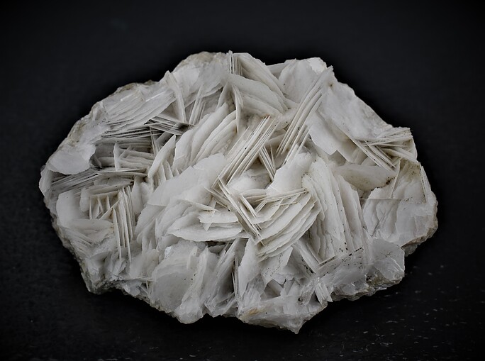 Broken Hill Mine, Aggeneys, Khâi-Ma Local Municipality, Namakwa ...