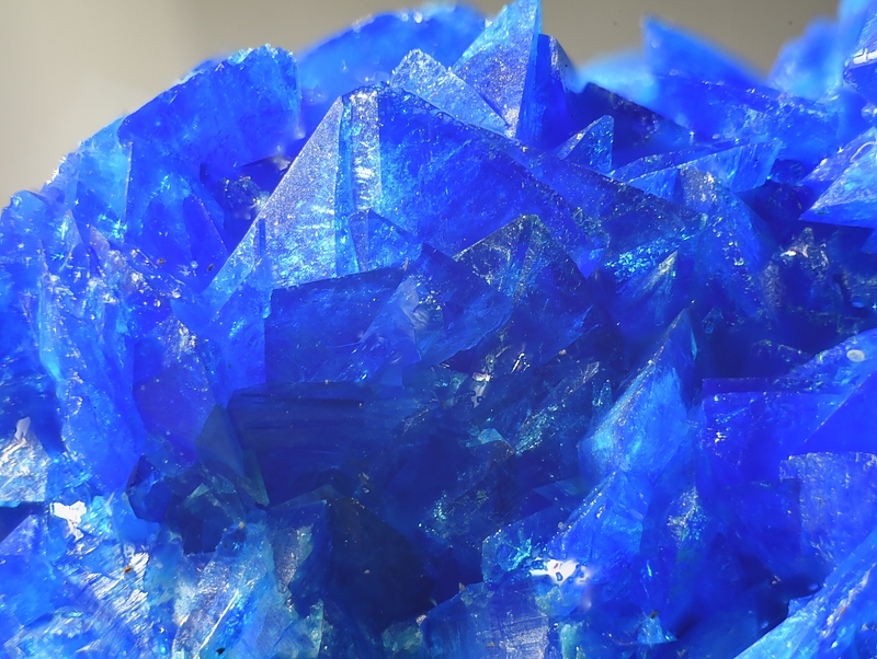 © François Périnet