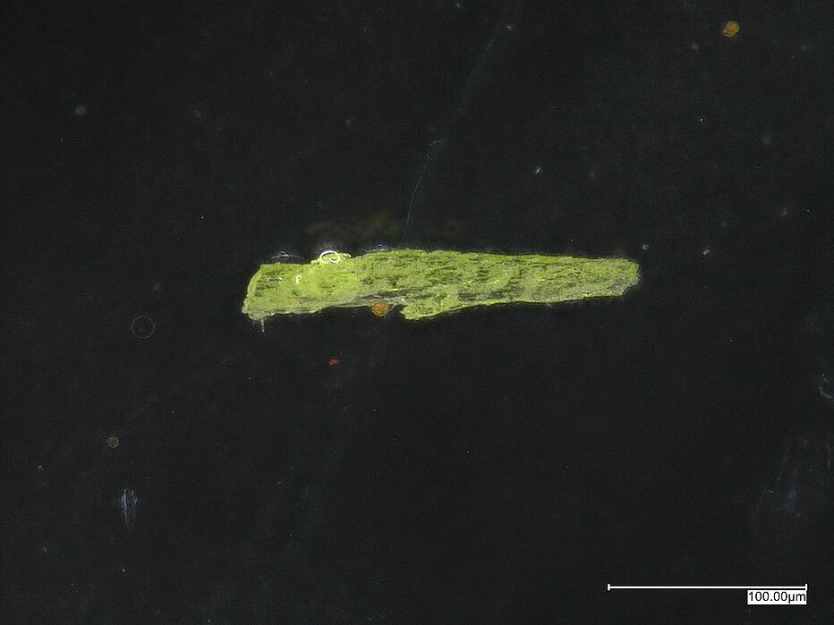 Whim Creek Copper Mine (Whim Creek Copper prospect; Whim Well Mine ...