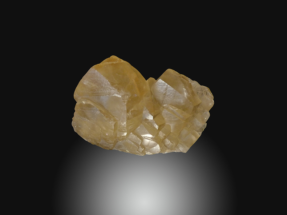 Trelogan Mine, Trelogan, Llanasa, Flintshire, Wales, UK