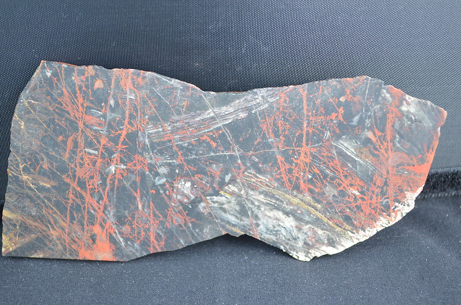 Pilbara Region, Western Australia, Australia