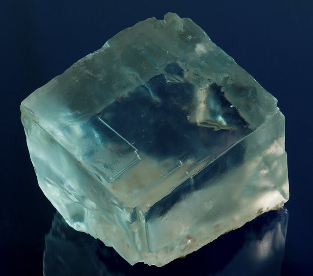 Sylvite