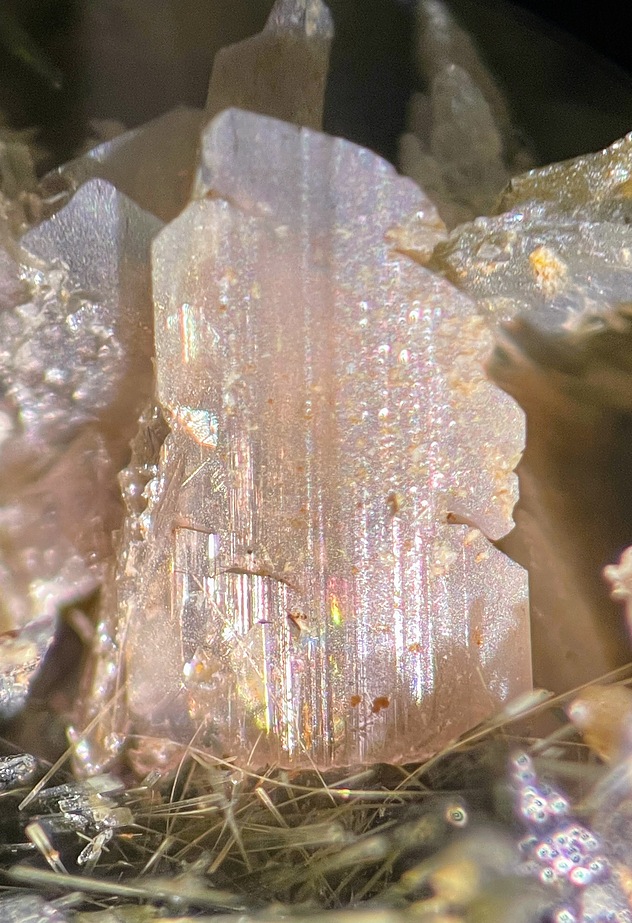 Chester County, Pennsylvania, USA