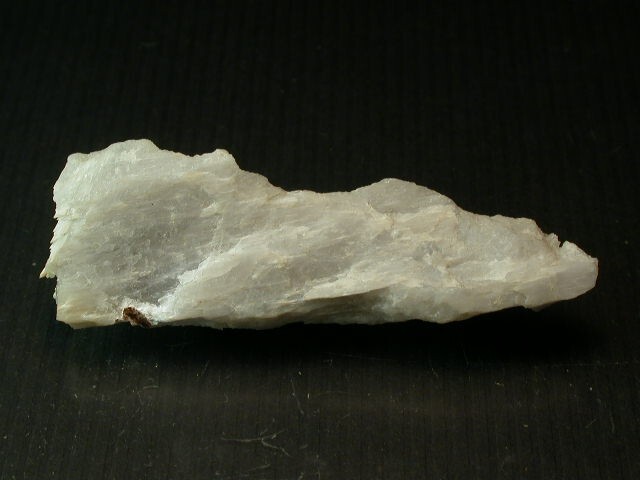 Crestmore quarries, Crestmore, Jurupa Valley, Riverside County ...