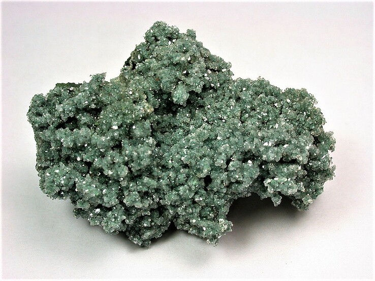 Oxbow Dam, Baker County, Oregon, USA