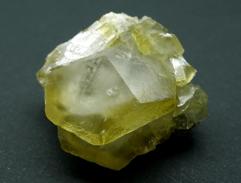 Bodovalle mine, Gallarta, Abanto y Ciérvana-Abanto Zierbena, Biscay ...