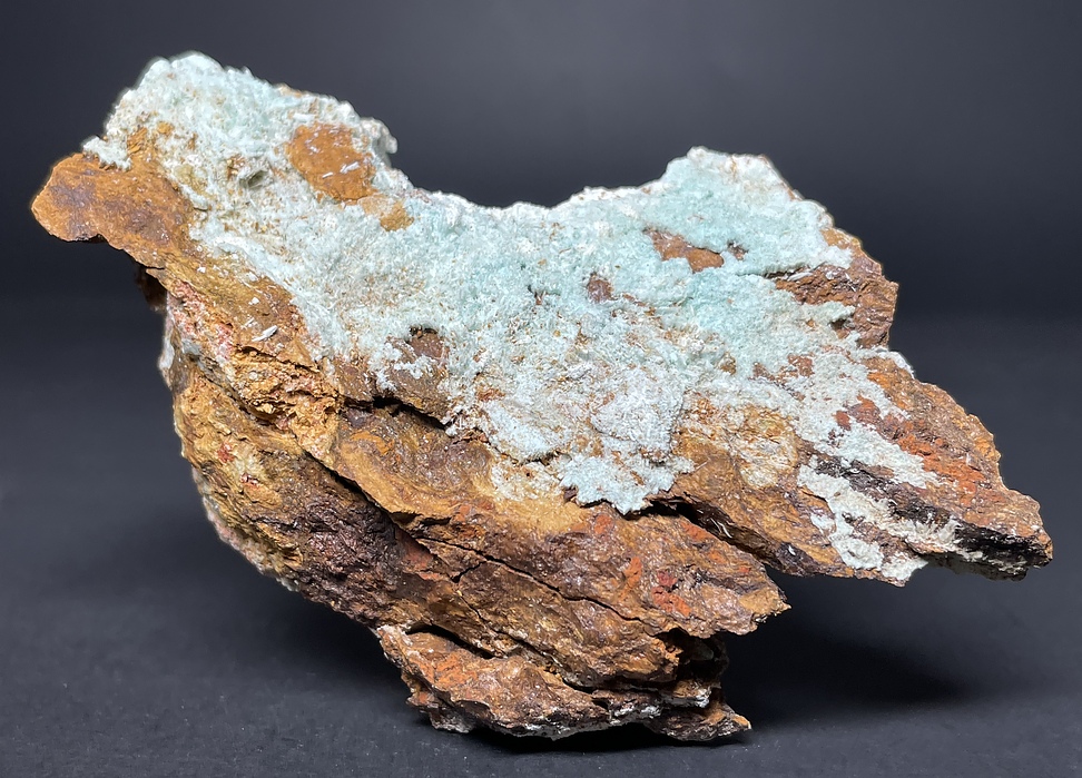 Chelan County, Washington, USA