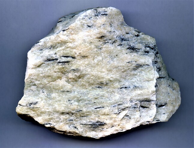 Karlite: Mineral information, data and localities.