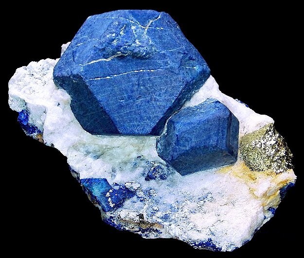 Ladjuar Medam, Sar-e-Sang, Kuran wa Munjan District, Badakhshan ...