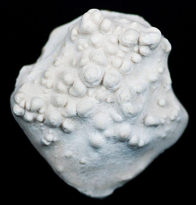 Geyserite: Mineral information, data and localities.