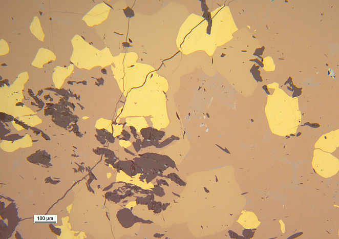 Kidd Mine, Kidd Township, Timmins, Cochrane District, Ontario, Canada