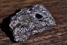 General : Anhedral, Subhedral and Euhedral