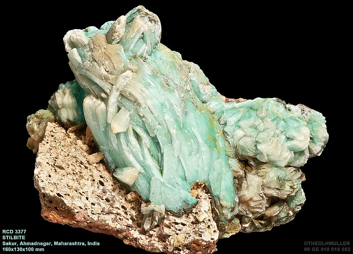 Sakur (Shakur; Chakur; Sakhur), Sangamner, Ahilyanagar District ...