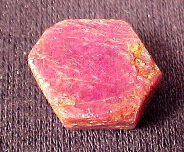 Propst Farm, Lincoln County, North Carolina, USA