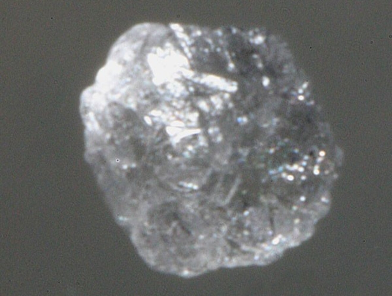 Arcanite: Mineral information, data and localities.