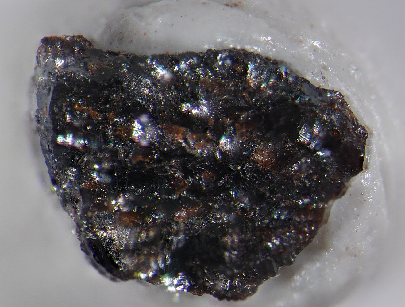 Carboirite: Mineral information, data and localities.