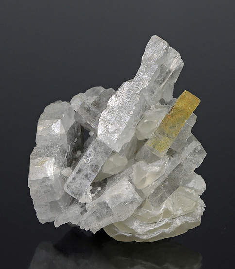 Kongsberg silver mining district, Buskerud, Norway