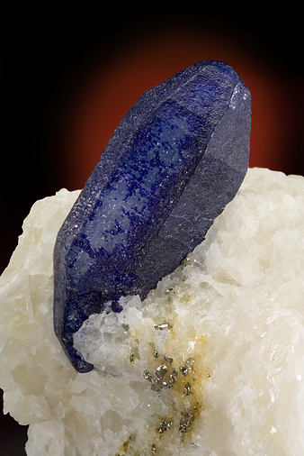 Cancrinite Group: Mineral information, data and localities.