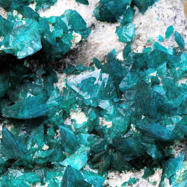 Liroconite