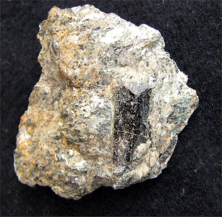 Kleinostheim, Aschaffenburg District, Lower Franconia, Bavaria, Germany