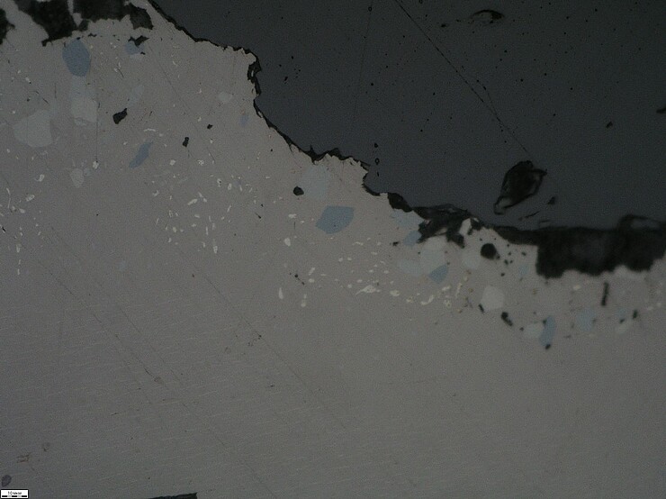 Talnakh Cu-Ni Deposit, Norilsk-Talnakh Mining Region, Taimyr Peninsula ...