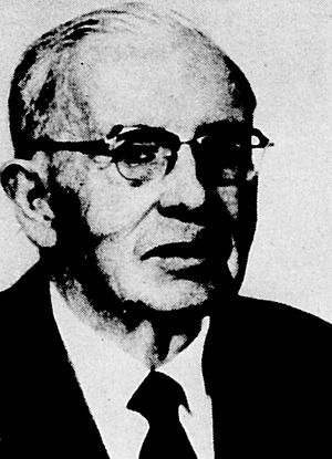 Stottite: Mineral information, data and localities.