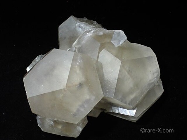 Calcite