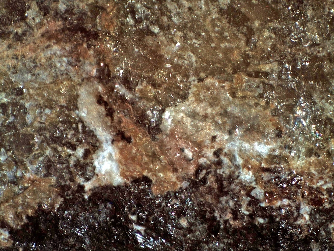 Thermonatrite: Mineral information, data and localities.