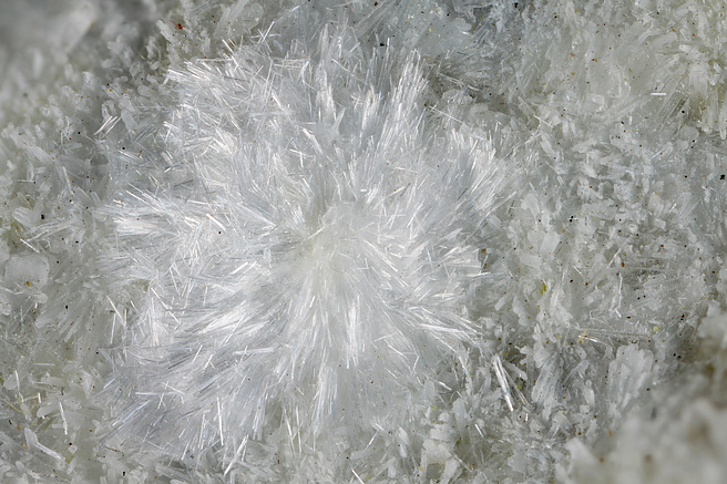 Crestmore quarries, Crestmore, Jurupa Valley, Riverside County ...