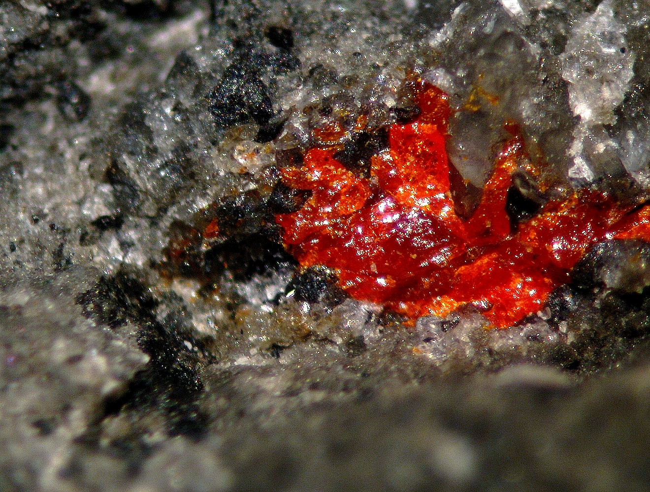 Duranusite: Mineral information, data and localities.