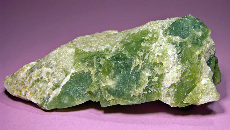 Serpentine Subgroup: Mineral information, data and localities.