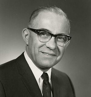 Nierite: Mineral information, data and localities.