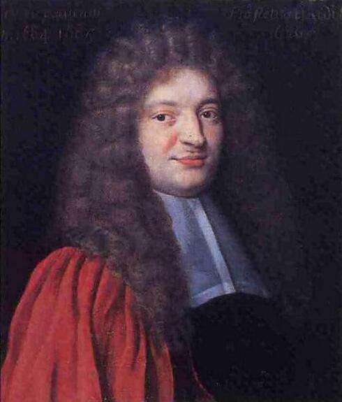 The mineralogy of Bismuth