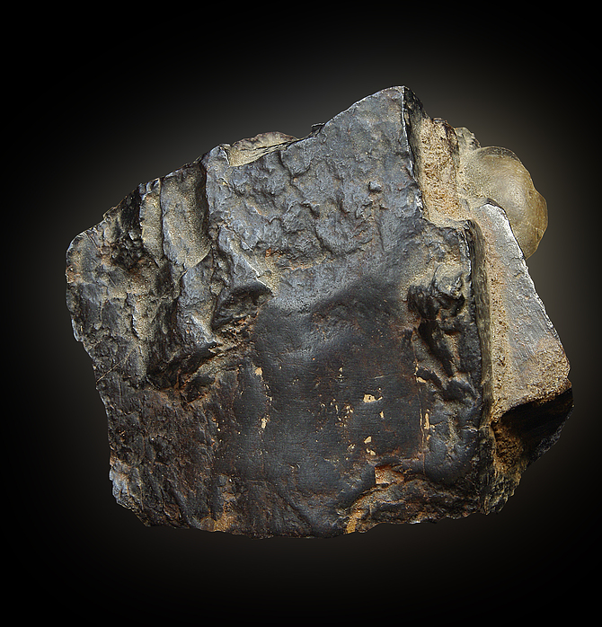 Kelmis, Liège, Wallonia, Belgium