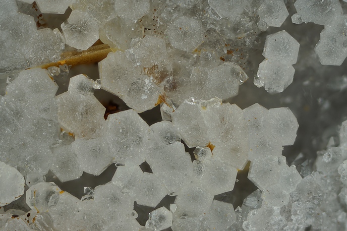 North Star Mine (Star Consolidated Mine), Mammoth, Tintic Mining ...
