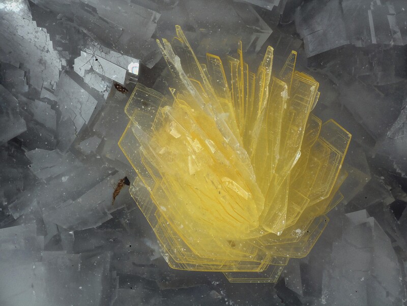 Brosso Mine, Calea, Lessolo, Metropolitan City of Turin, Piedmont, Italy