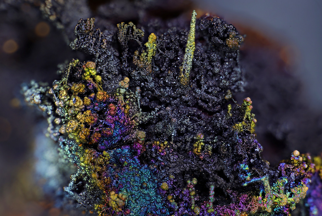 Shay Gap, East Pilbara Shire, Western Australia, Australia