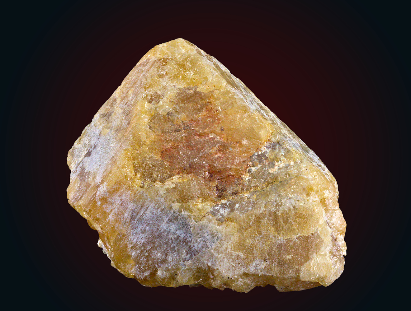 Simpsonite: Mineral information, data and localities.