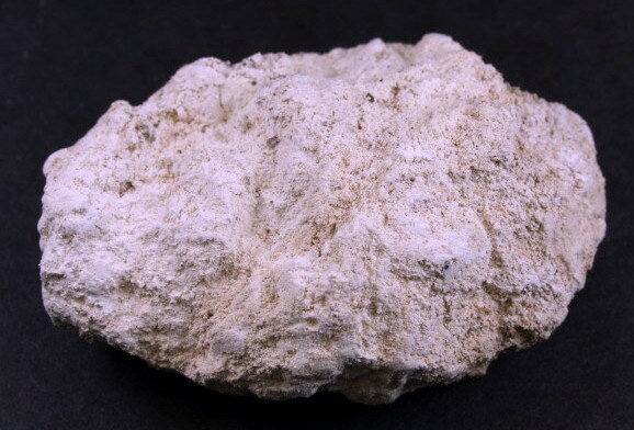 Taranakite: Mineral information, data and localities.