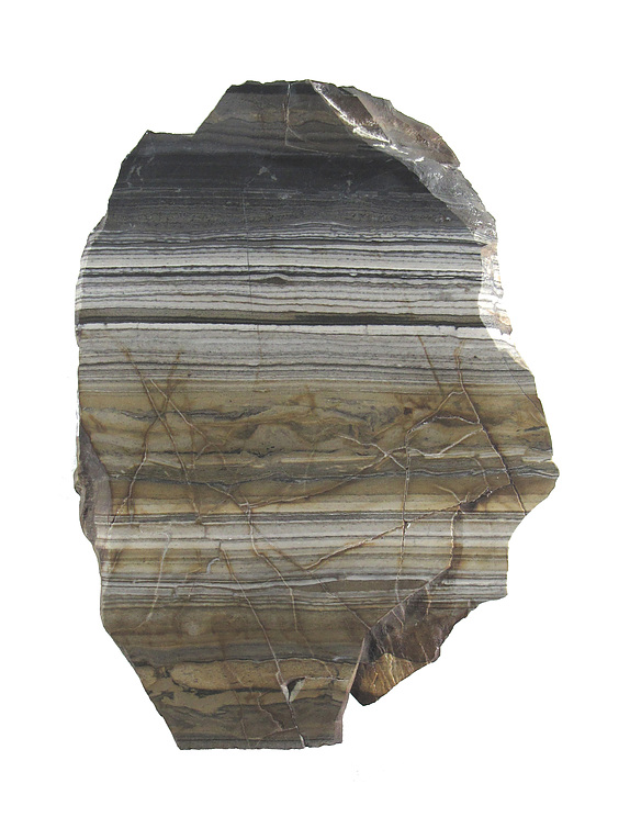 Photo Gallery: Thunder Bay District, Ontario, Canada