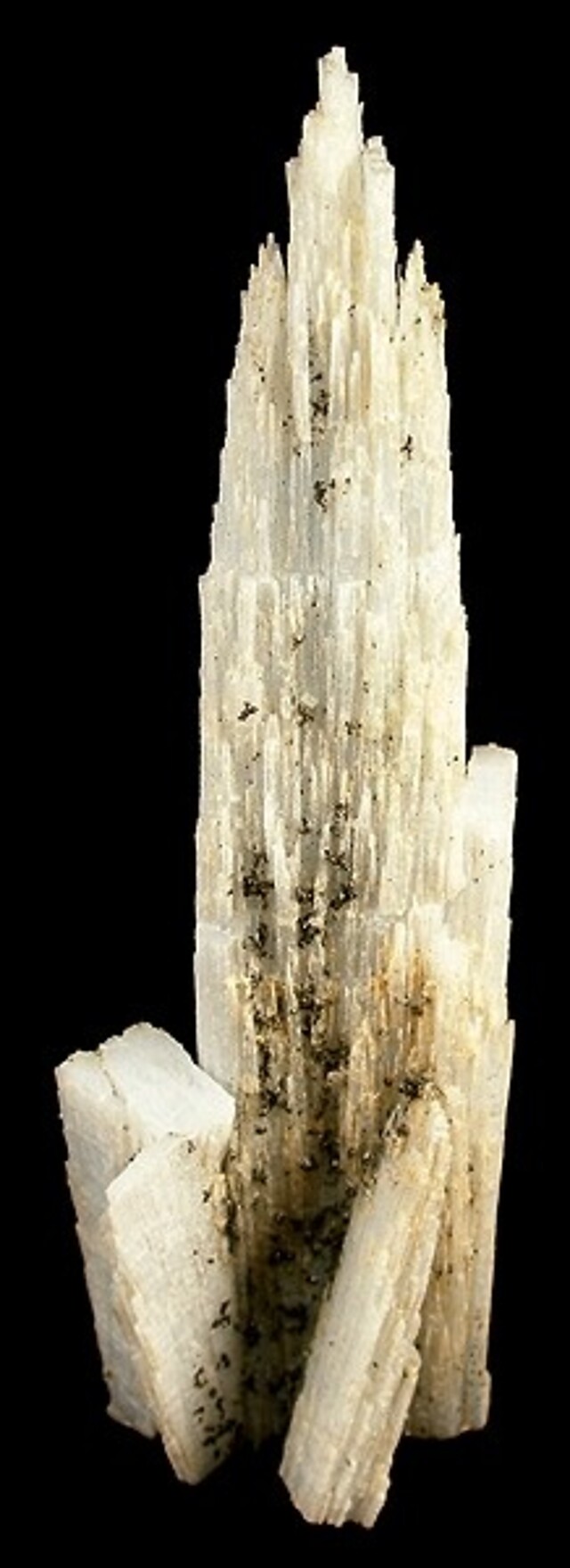 Anhydrite