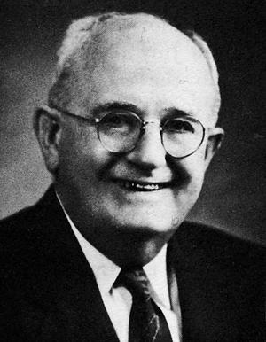 Miserite: Mineral information, data and localities.