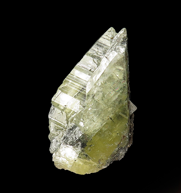 Linópolis, Divino das Laranjeiras, Minas Gerais, Brazil