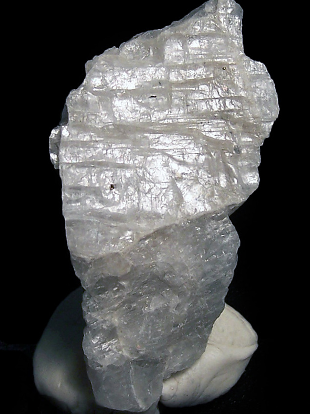 Chiolite