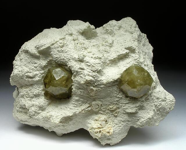 Grossular