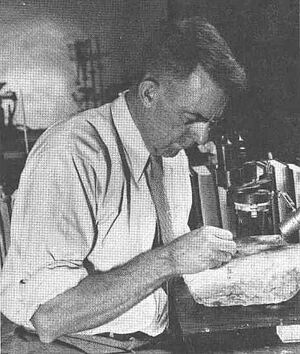 Metarossite: Mineral information, data and localities.