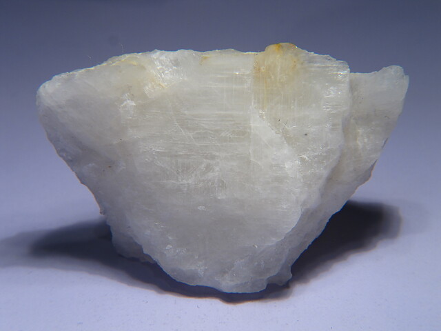 Chiolite