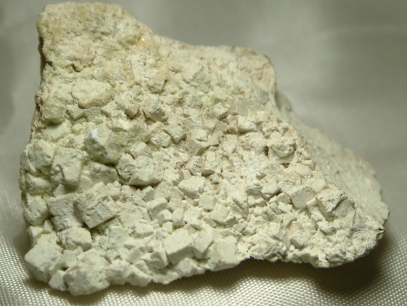 FOV 3 mm. Collection Bernd Ternes, photo Stephan Wolfsried